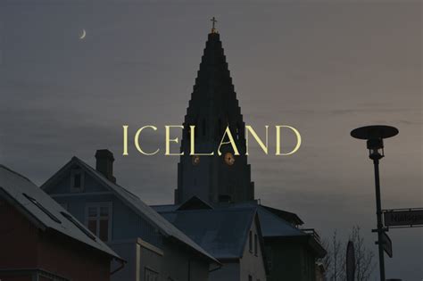 아이슬란드 오로라 여행 일정 코스 경비 비용 절약 팁 정리 네이버 블로그