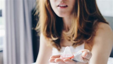 คำถามเพศศึกษา 10 คำถามยอดฮิต ที่หลายคนอยากรู้ แต่ไม่กล้าถาม