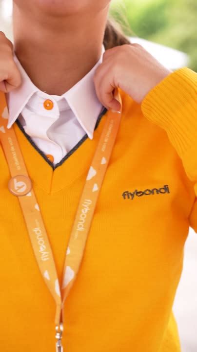 Ana Paula Wilson On Linkedin Rocio Capurro