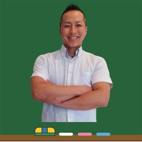 Hiro Hiro Kokoronomigakikata Threads