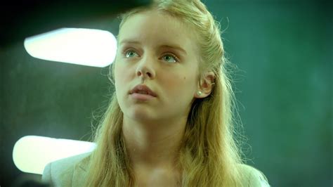 Code Lyoko Evolution Characters Laura Gauthier • Code Lyoko Codelyoko Fr