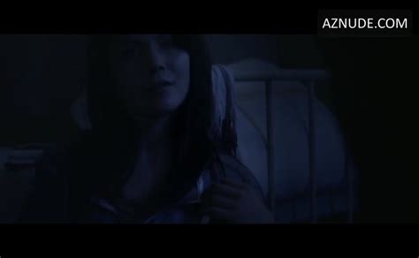 Grace Phipps Underwear Scene In Some Kind Of Hate Aznude