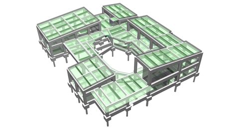構造設計の多様性を実現する新しい一貫構造計算ソフトウェア『super Build／ss7 Premium』 建築構造計算ソフトウェアのユニオンシステム