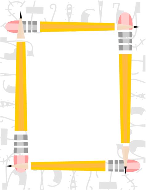 ΕΤΙΚΕΤΕΣ ΤΕΤΡΑΔΙΩΝ ΚΑΙ ΒΙΒΛΙΩΝ ΠΡΑΣΙΝΗ ΠΡΙΖΑ Школа