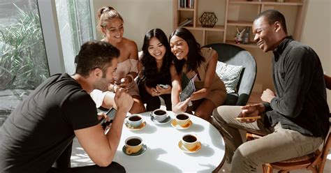 73 Esl Discussion Topics For Adults Inatlantis Blog