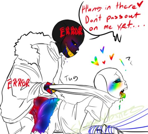 Rule 34 2d Ahe Gao Bondage Dialogue Dialogue Bubble Doggy Style