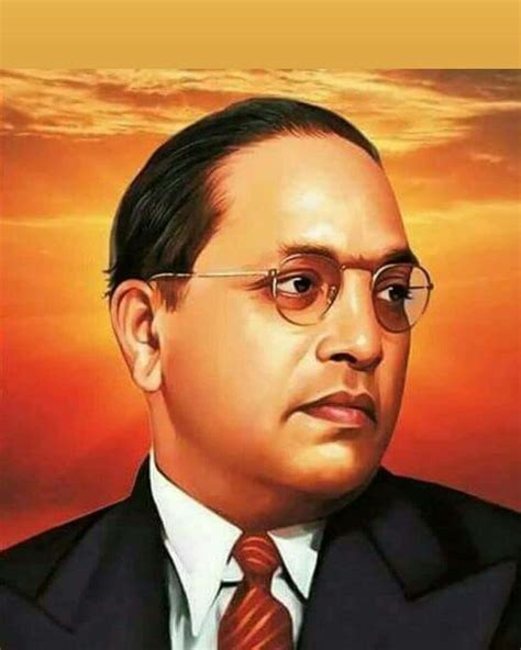 Download Dr B R Ambedkar A Beacon Of Social Justice