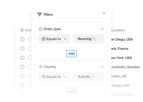 CRM Software Made For Small Business 1 For SMBs Crisp
