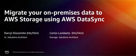 madhukumar adavi on linkedin reinvent2022 aws reinvent2022