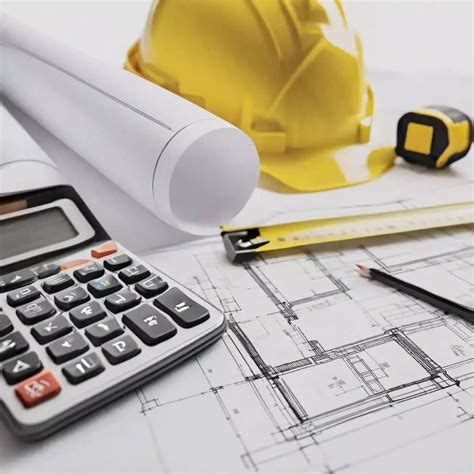 Tendering And Procurement