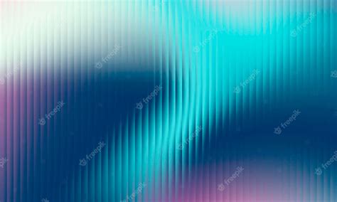 파스텔 색상의 벡터 거친 그라디언트 세트 커버 월페이퍼 브랜딩 및 기타 프로젝트의 경우 모든 그라디언트에 거친 텍스처를 사용할 수 있습니다 프리미엄 벡터