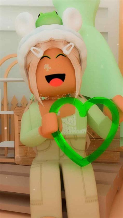 Roblox Aesthetic Wallpapers · 200 Backgrounds 🎮🏗️👾😎