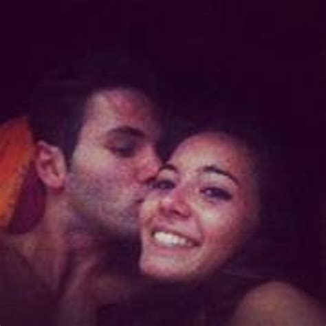 Stream Luca Bonecchi Music Listen To Songs Albums Playlists For Free On Soundcloud