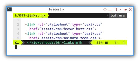 Bootstrap Javascript Numerator