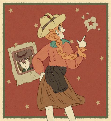 Mameta Mmtp K10 Danbooru