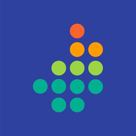 Workjam App Not Working Updated 2025