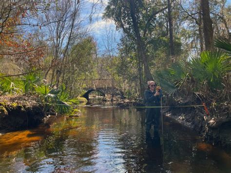 Sontek A Xylem Brand On Linkedin Environment Water Adcp Adv Photocontest Nicework