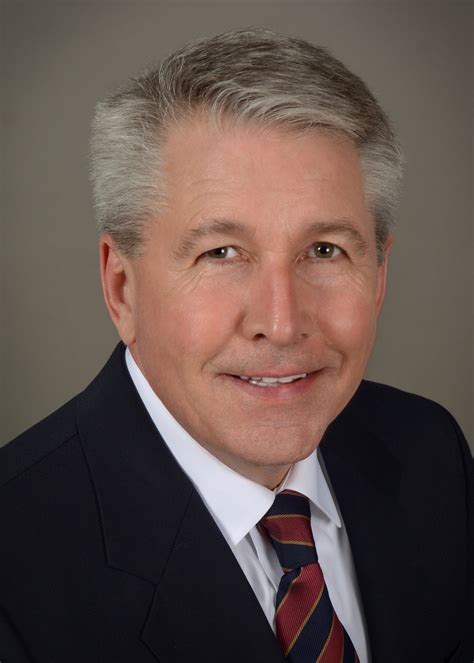 Kobe Danielss Instagram Twitter And Facebook On Idcrawl