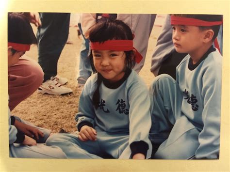 專訪王瞳：孝順就是與父母有良善溝通 我的中時娛樂 翻爆