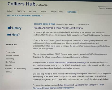 Sultan Ahmed Mohammed On Linkedin One Such Thing Which Always Pays You Back Is ‘hardwork Which