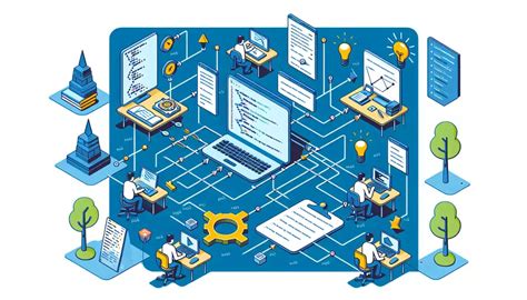 Vue文件如何编写 • Worktile社区