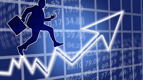 Светослава Георгиева News Bg