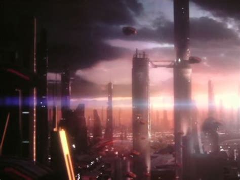 Dossier Der Attentäter Mass Effect Wiki Fandom