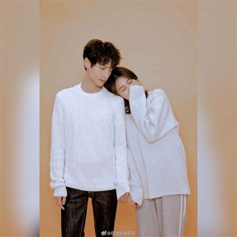 Pin By Fernyarmy On Leolulu Cute Love Couple Images Cute Love Couple