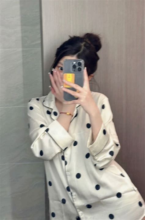 Pin By Ririt On Baru Nih Cute Night Outfits Ulzzang Girl Pretty Outfits