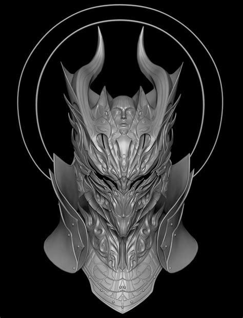 Raptert Raphial Grasetti