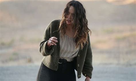 Lucy Chens Instagram Twitter And Facebook On Idcrawl