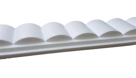 Polystyrene Coving Cornices Molding And Ceiling Medallions Made From Türkiye
