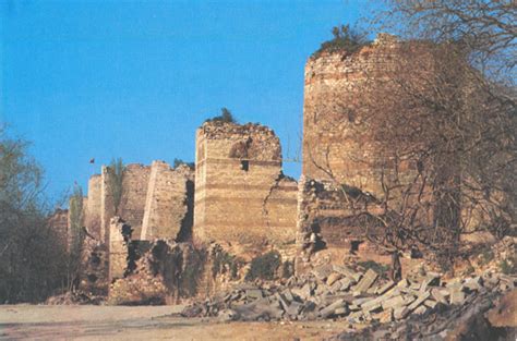 Αιώνια Ελληνική Πίστη 12 ΑΠΡΙΛΙΟΥ 1204 Η ΑΛΩΣΗ ΤΗΣ ΚΩΝΣΤΑΝΤΙΝΟΥΠΟΛΗΣ ΑΠΟ ΤΟΥΣ ΣΤΑΥΡΟΦΟΡΟΥΣ