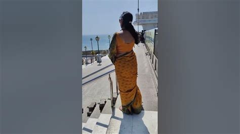 Hum Pyar Hai Tumhare Dildar Hai Tumhare Hindisong Love Bollywood ️🫶🏻