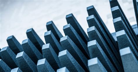 Radio Frequency Rf Testing Services Element