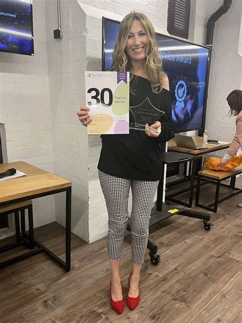 Softwareengineering Techgeek Digitaltransformationjourney Femaleleadership Gratefulheart