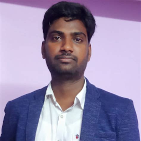 Vamsi Autocad Tutor 3 H