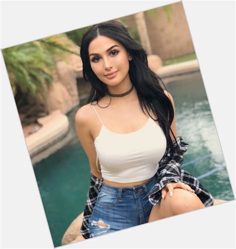 Sssniperwolfs Birthday Celebration Happybdayto