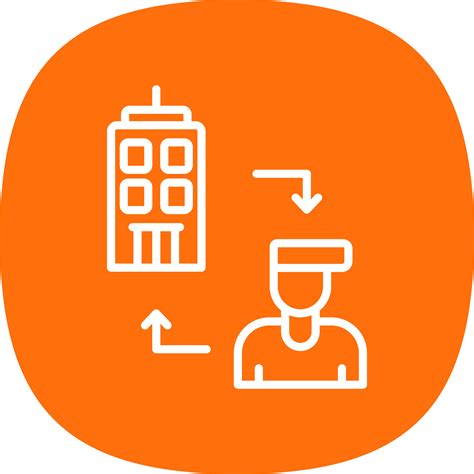 Consumer Vector Icon Design 29352212 Vector Art At Vecteezy