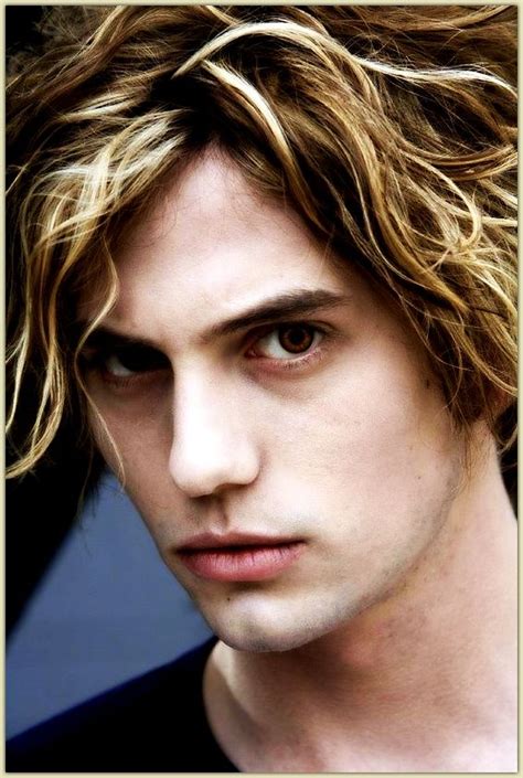 Jasper Jasper Twilight Twilight Pictures Jackson Rathbone