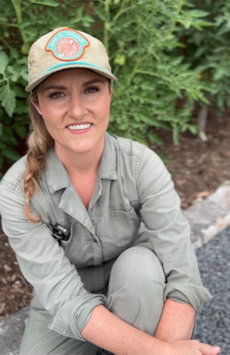 Free Mini Class Spring To Summer Garden Refresh