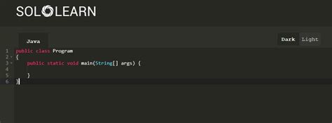 Staying Home Here Are 5 Best Java Learning Platforms Hackread Cybersecurity News Data