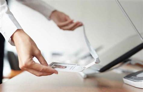 Déclaration De Perte De Carte Didentité En Ligne étapes Pour La Refaire Rapidement Mairie72 Fr