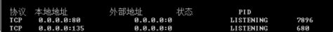 Wamp 提示Aestan Tray Menu服务未启动错误 CSDN博客