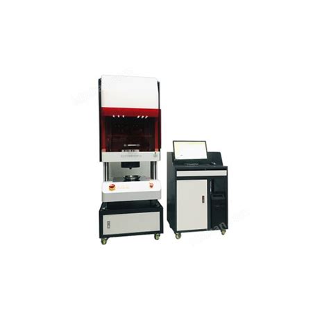 Computerized Programmable Viscosity Characteristics Capillary Rheometer For Rubber Zgzbrk