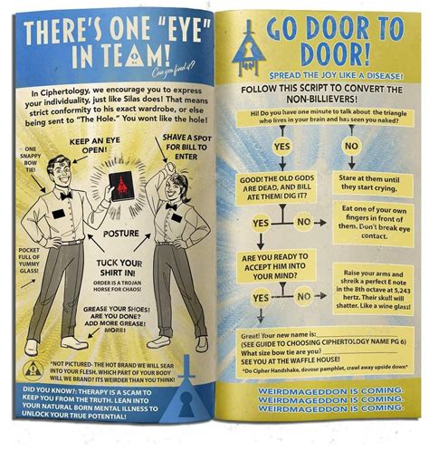 Pin By Jessica Bissell On Gravity Falls Gravity Falls Gravity Falls