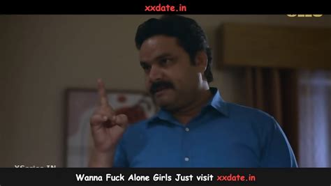 Rasmi Bhabhi Ko Akele Me Choda Part 2 Yorgelis Carrillo