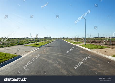 70 948 Real Estate Land Images Stock Photos Vectors Shutterstock