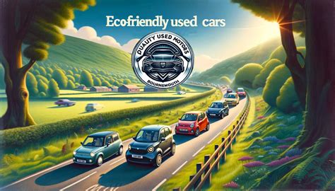 Top 10 Cars For Easy Access And Enhanced Mobility Quality Used Motors