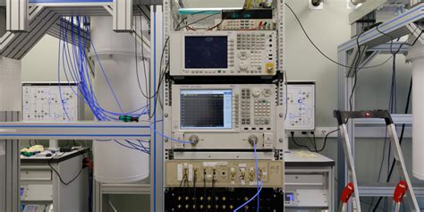 Атом Медиа Справочные материалы Сферы применения квантовых вычислений